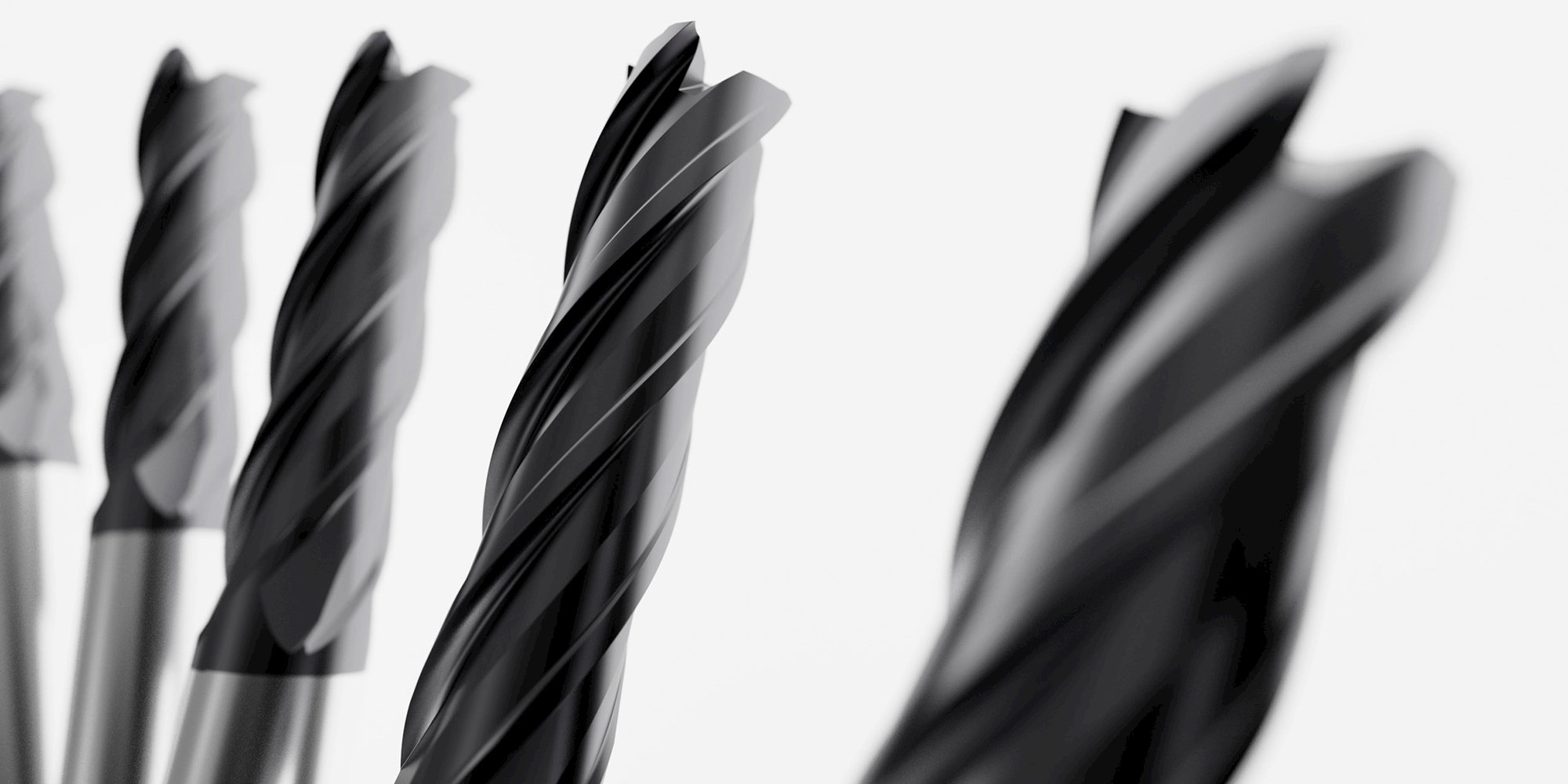 Reconditioning Re-invented | Seco Tools