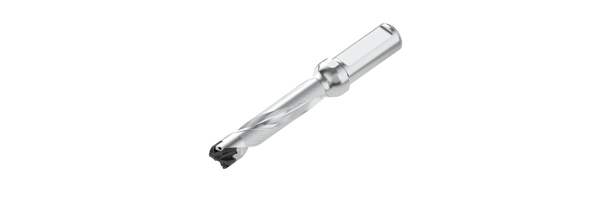 SD4105-1600/1699-085-20R7 | Seco Tools